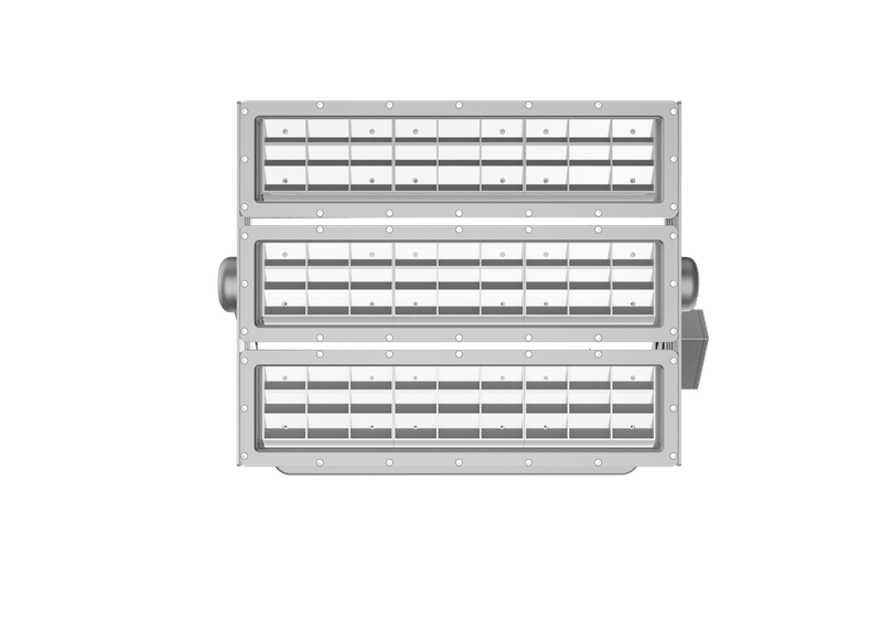 buying AOK-1800WiSF Stadium Lights, Flood Lights, and Sports Lights on ...