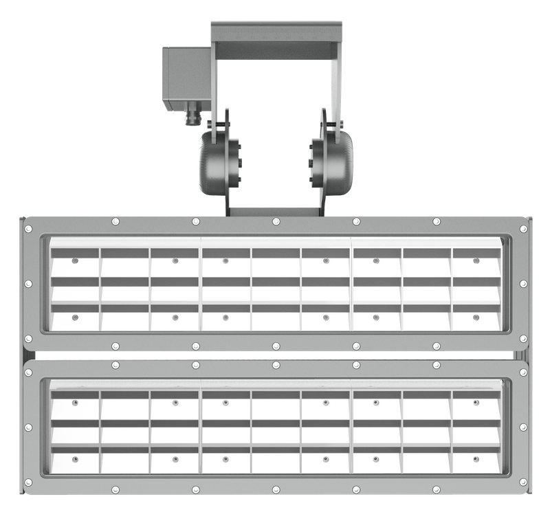 BUY AOK-1200WiSF Stadium Lights, Flood Lights, and Sports Lights on AOK ...