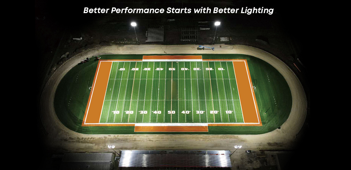 AOK LED Light Company