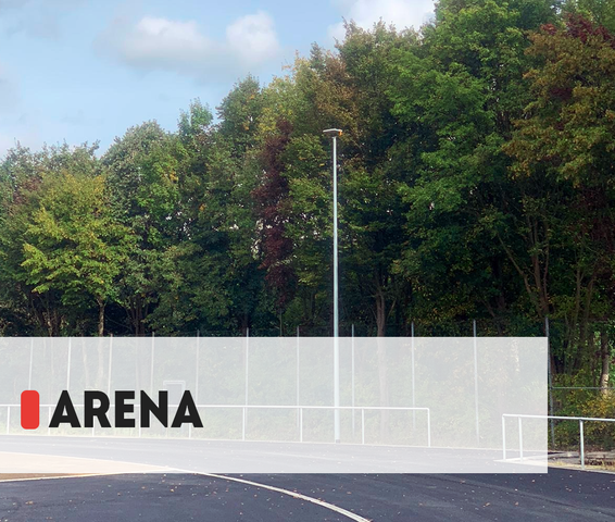 AOK LED Light Company