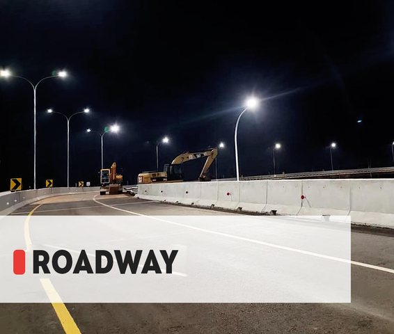 AOK LED Light Company